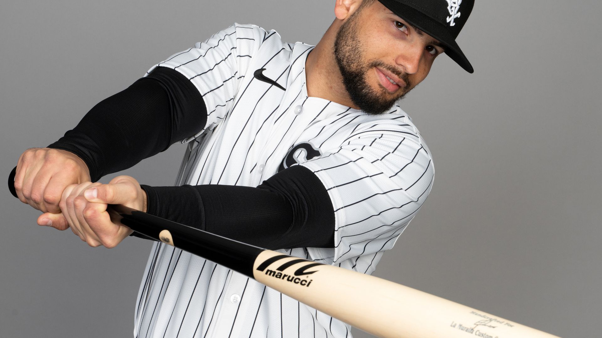 White Sox to promote Edgar Quero from Triple-A as youth wave gains momentum