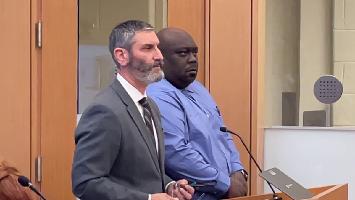 ‘Couples Retreat' actor appears in San Diego court for criminal hearing