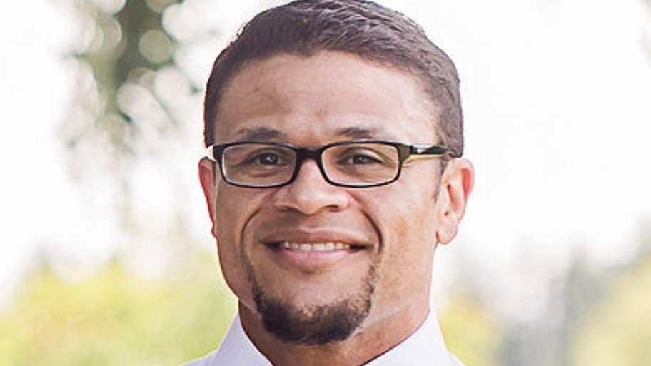 Washington high school football offseason coaching hires in 3A: Tony ...