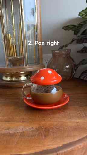 5 Must-Try Transition Ideas for Your UGC Videos: 1. Snap – Add Impact ...