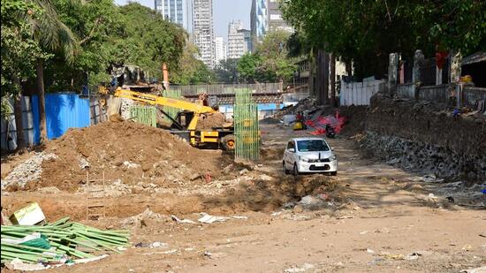 Bellasis Bridge to beat deadline by 6 months?