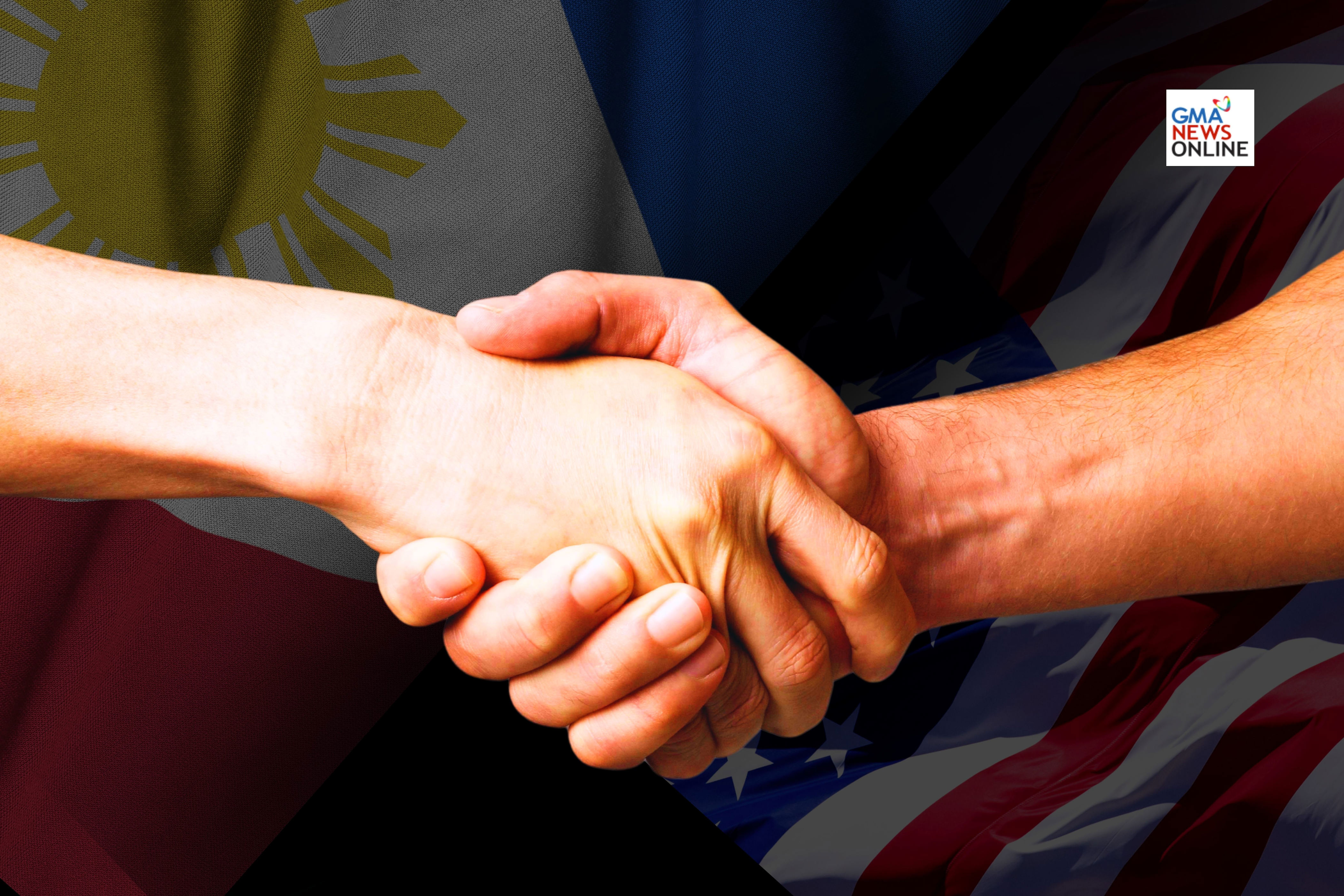 US Congress approves $2.5-B security aid for PH