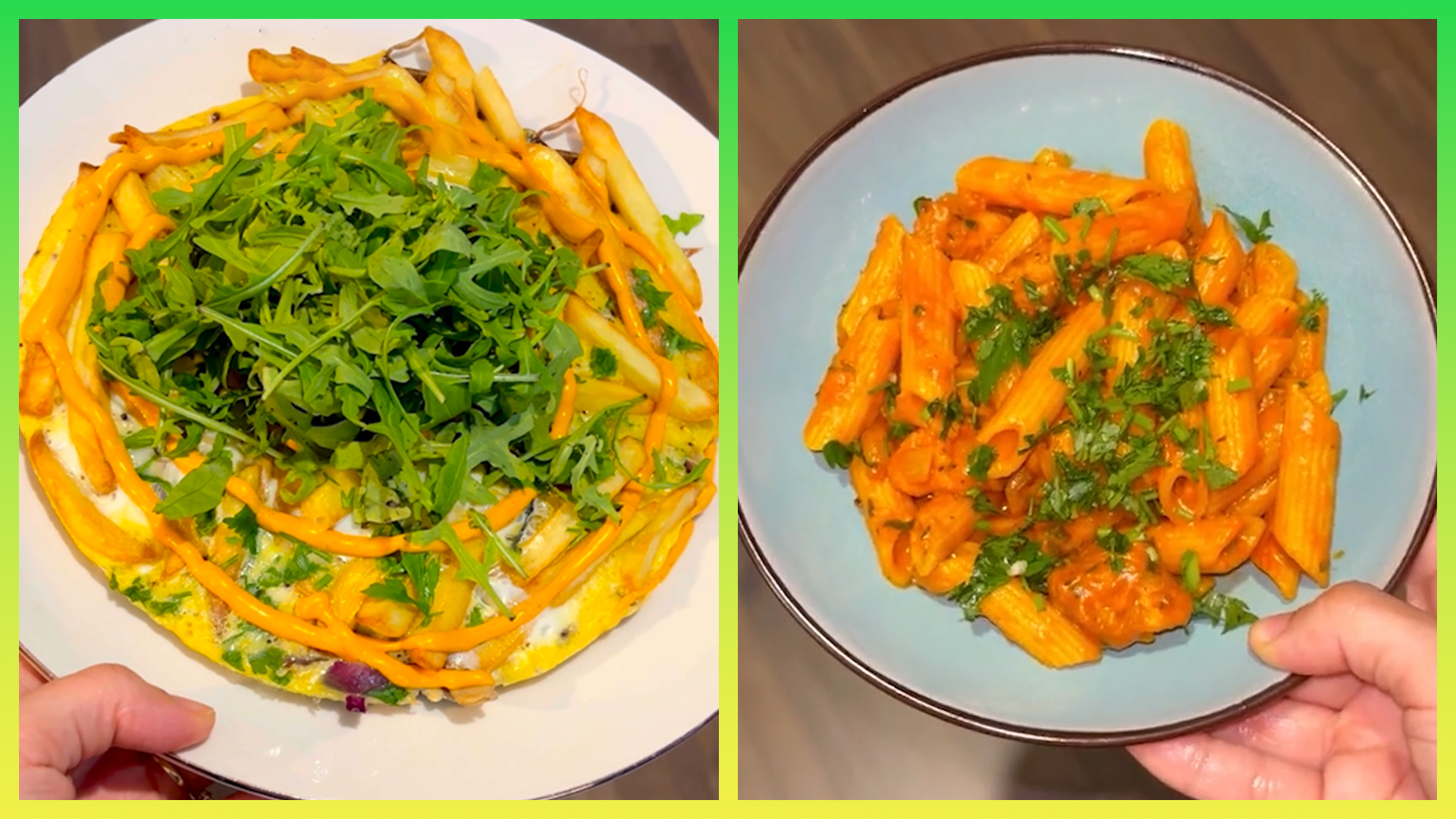 Wat Saf Eet op een Dag om Fit te Blijven | Makkelijk Afvallen met deze ...