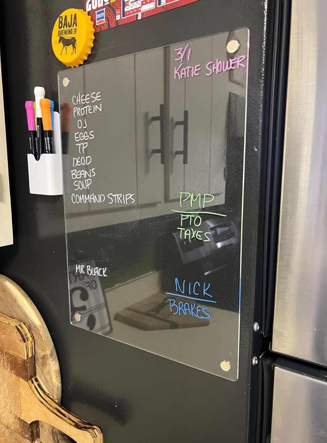 If you’re a bit of a snob about things you bring into your home, you’ll ...