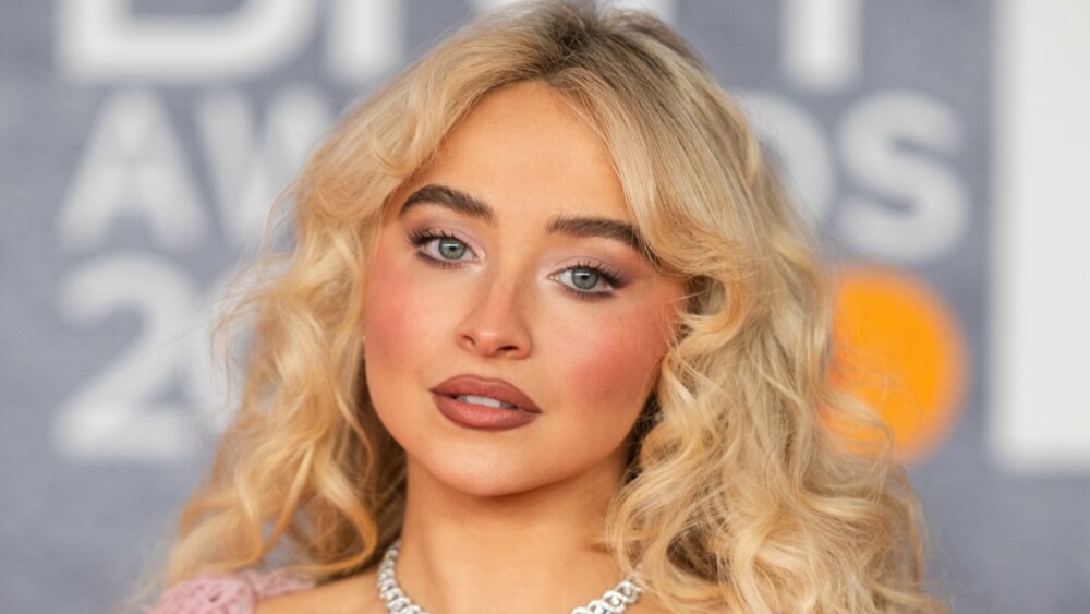 ¿Sabrina Carpenter en Harry Potter? Lo que sabemos del tema