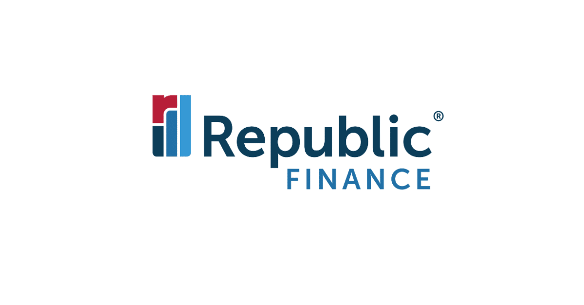Republic Finance: Are They The Right Lender For You?