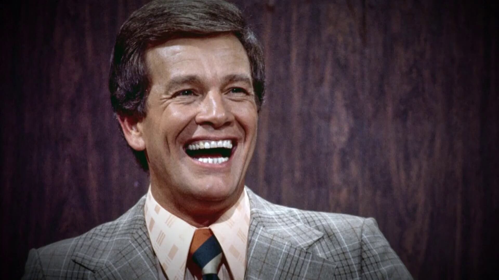 Mid-South mourns loss of game show legend Wink Martindale