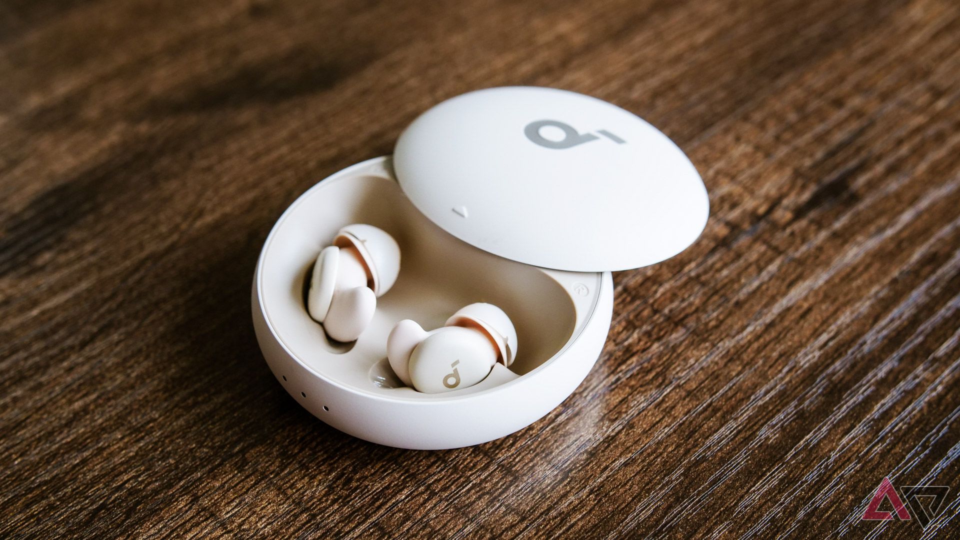 These wireless earbuds are perfect for bedtime, sawing off 20% at an ...