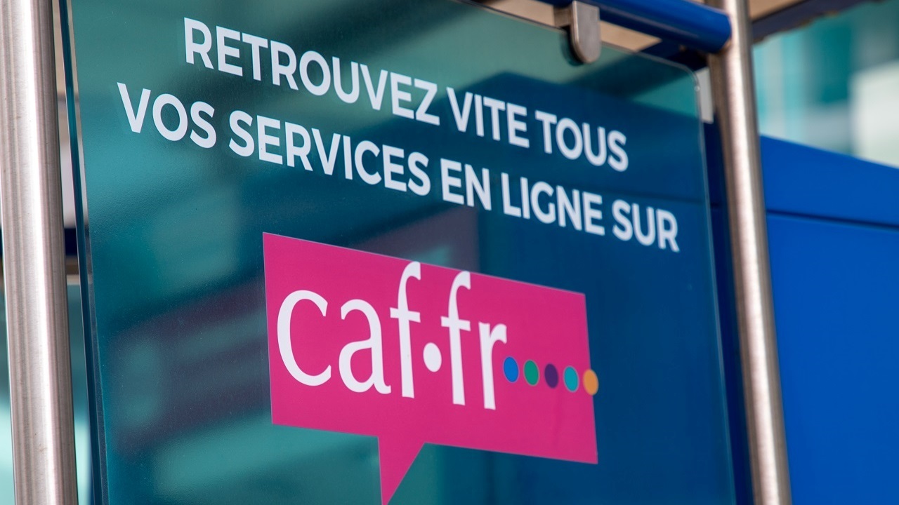 CAF : cette déclaration vous expose à 2 fois plus de contrôles, voici les profils les plus ciblés