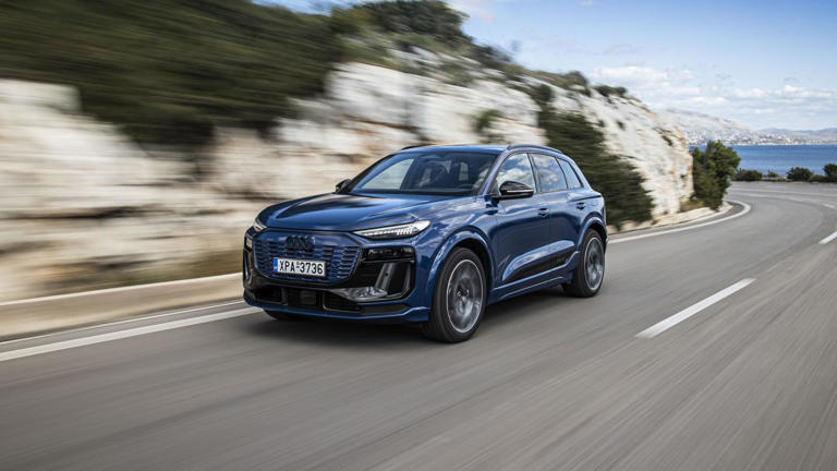 Updated NBA Playoffs bracket after Mavs crush Kings, advance in play-in ...