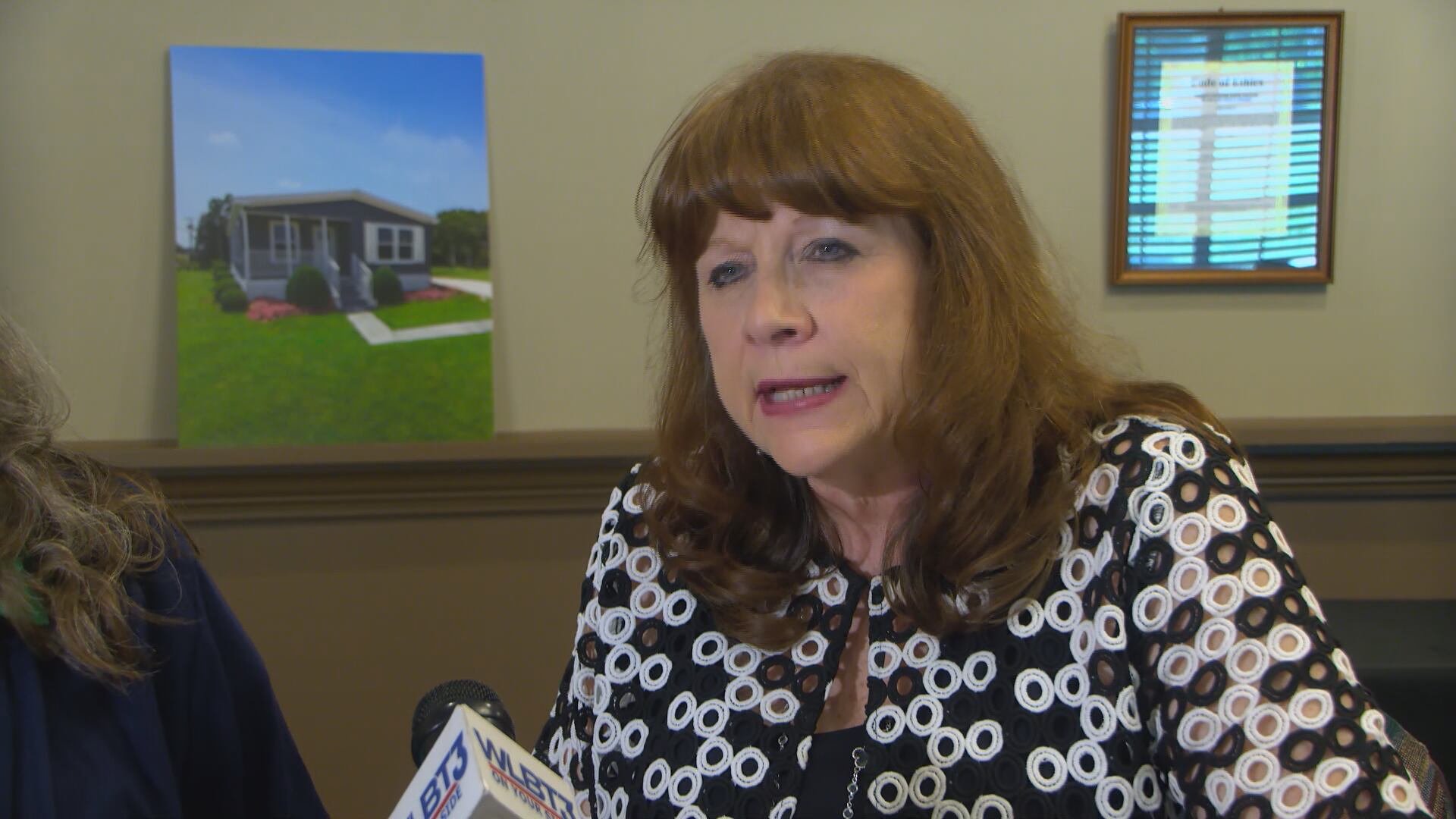 ‘What have they done to the value of that home?‘: New zoning ordinance ...