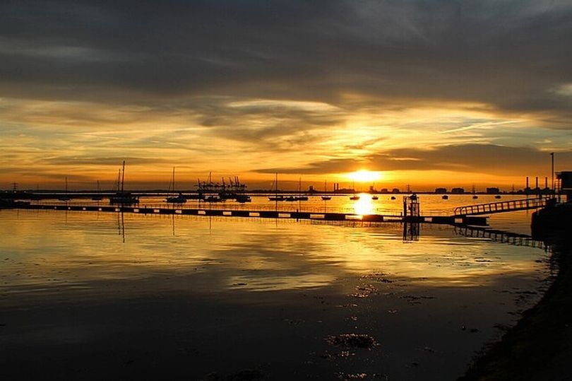 The cheapest postcode areas to buy a home in Kent mapped