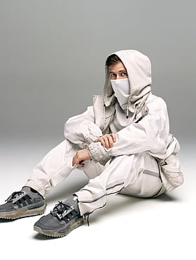 Alan Walker: My fans are the main reason I love coming back