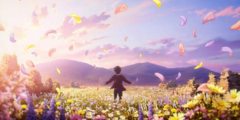 Attack on Titan ending, explained