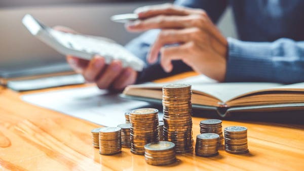 Understanding The Risk Premium