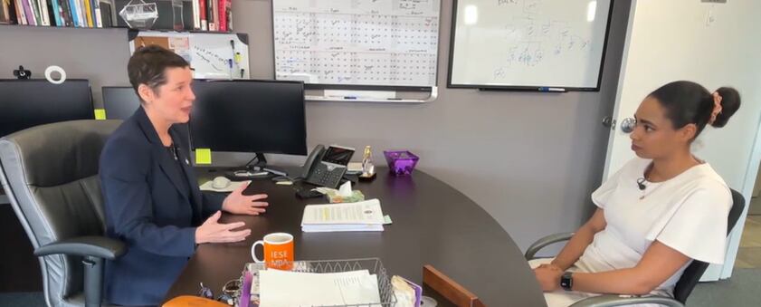 Funds to decrease for Las Vegas Valley domestic violence, abuse agencies