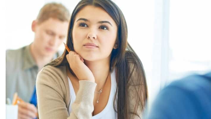 UPSC Success Tips: Best optional subjects for Non-Arts students