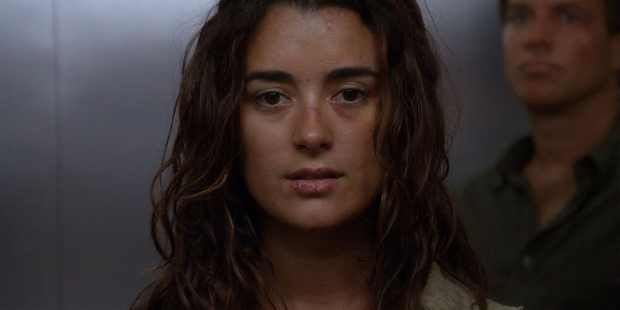 NCIS: Tony & Ziva Spinoff Release Window Revealed