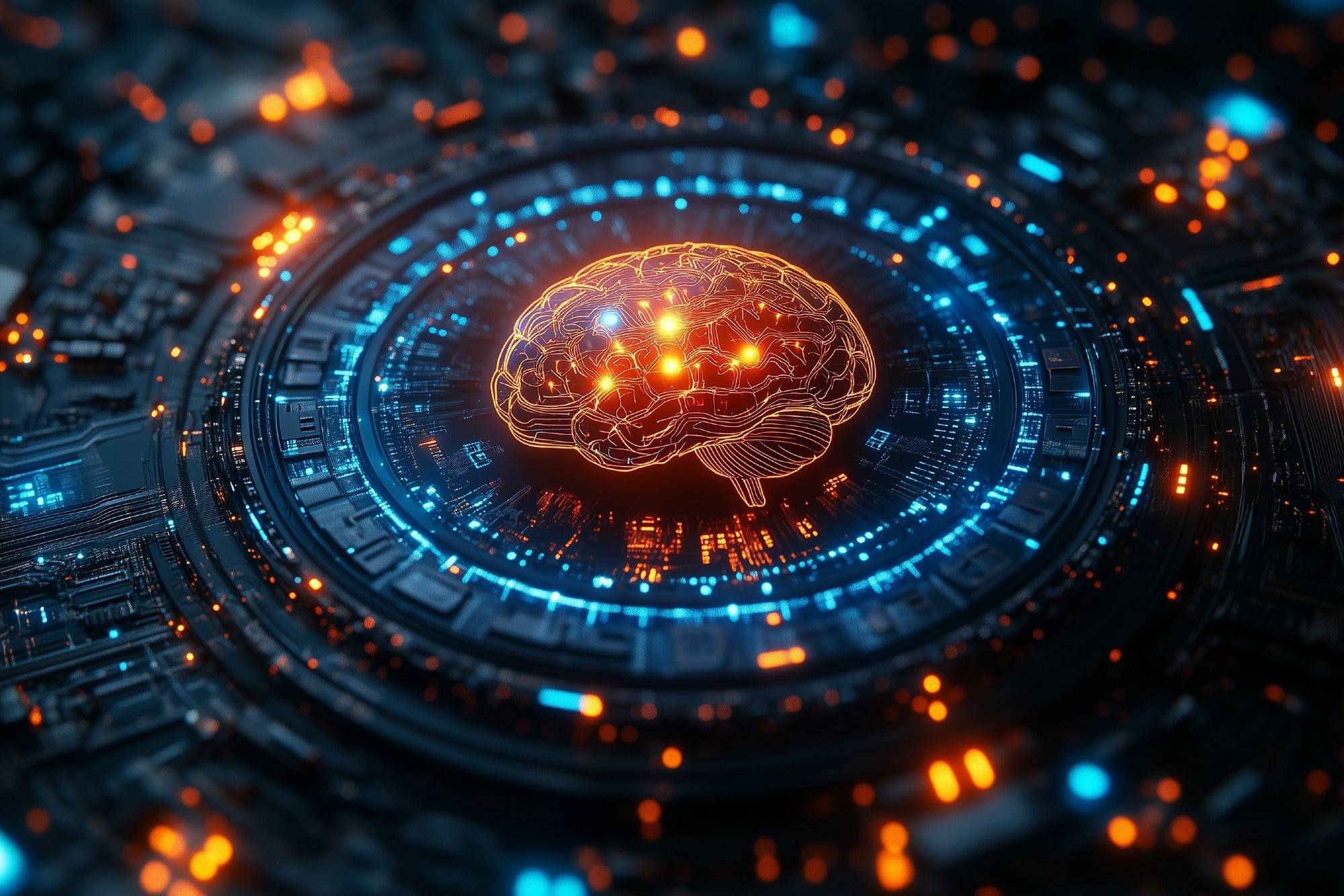 Scientists Stress Test OpenAI Models to Accelerate Scientific Discovery ...