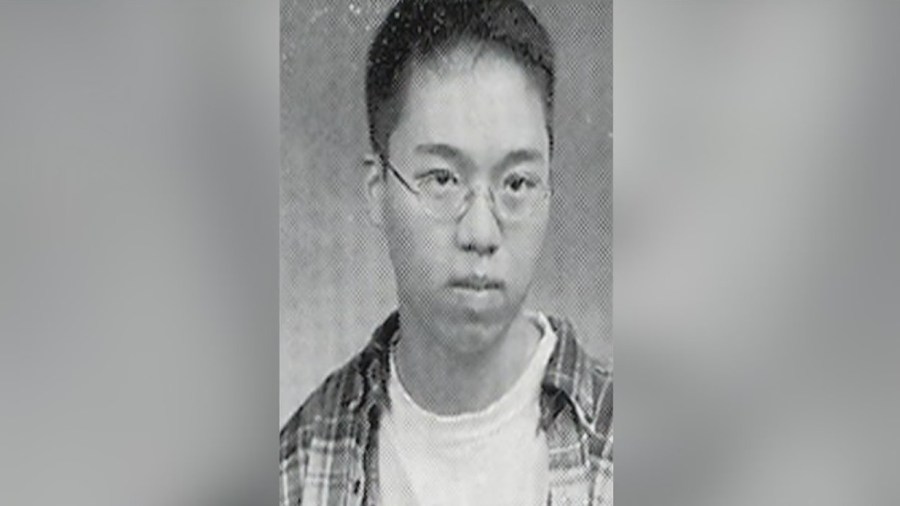 Virginia Tech shooting: True Crime Rewind