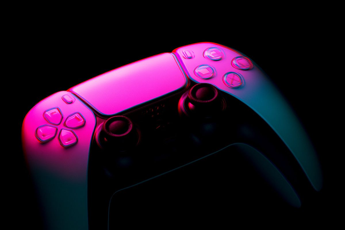 Sony dice que sube y AliExpress, que baja: la PS5 Digital está por 354 ...