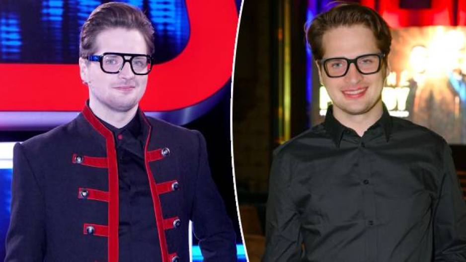 Bandita z pořadu Na lovu: Sympatický učitel Libor Šimůnek se rychle ...