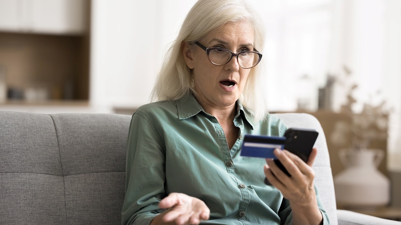 Quel est le montant maximum de l'Aspa pour une personne seule en janvier 2025