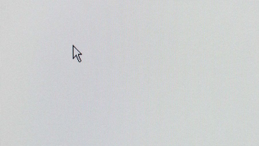 6 Cara Mengatasi Kursor Hilang dan Tidak Muncul di Laptop