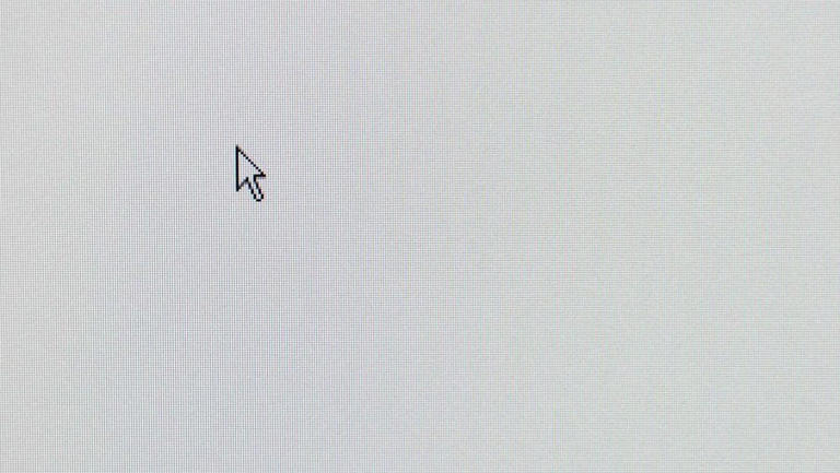 6 Cara Mengatasi Kursor Hilang dan Tidak Muncul di Laptop