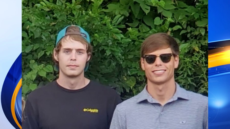 Family of Arab man critically injured in Arizona hatchet attack speaks to News 19