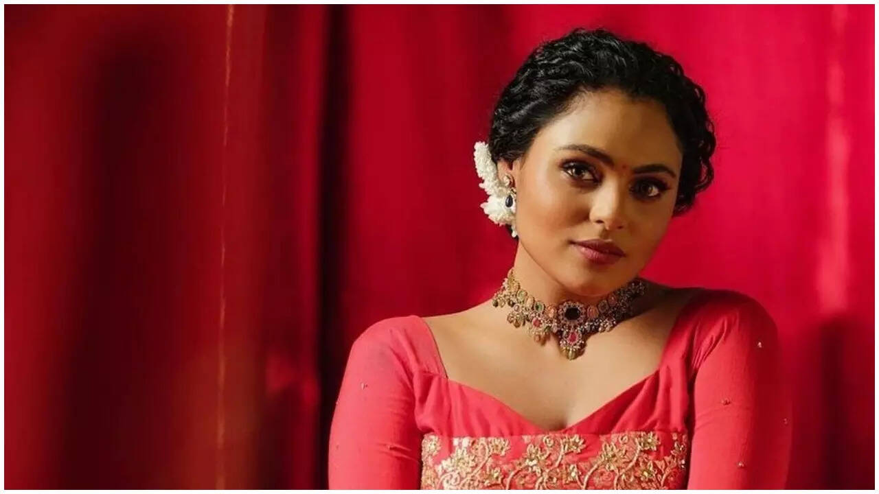 Everything to know about Vincy Aloshious’s shocking allegations against co-star over drug use ...