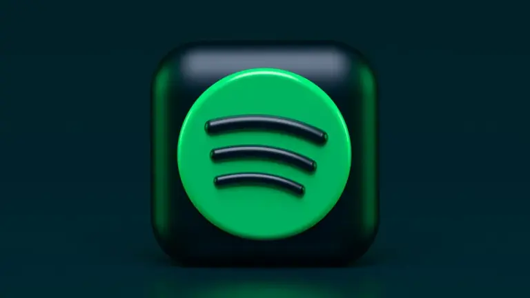 Spotify Says ‘No Hack’ After Hours-Long Outage Affecting Tens of ...