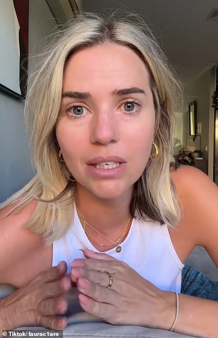 Aussie woman wins property auction before agent delivers shock news