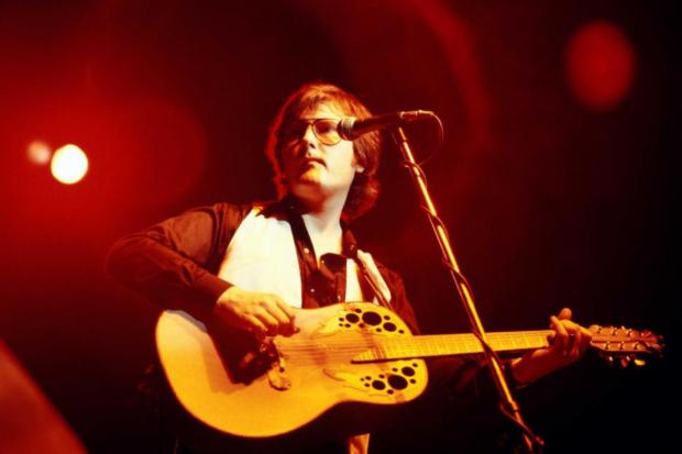 Concert featuring hits from Baker Street singer coming to Worcester