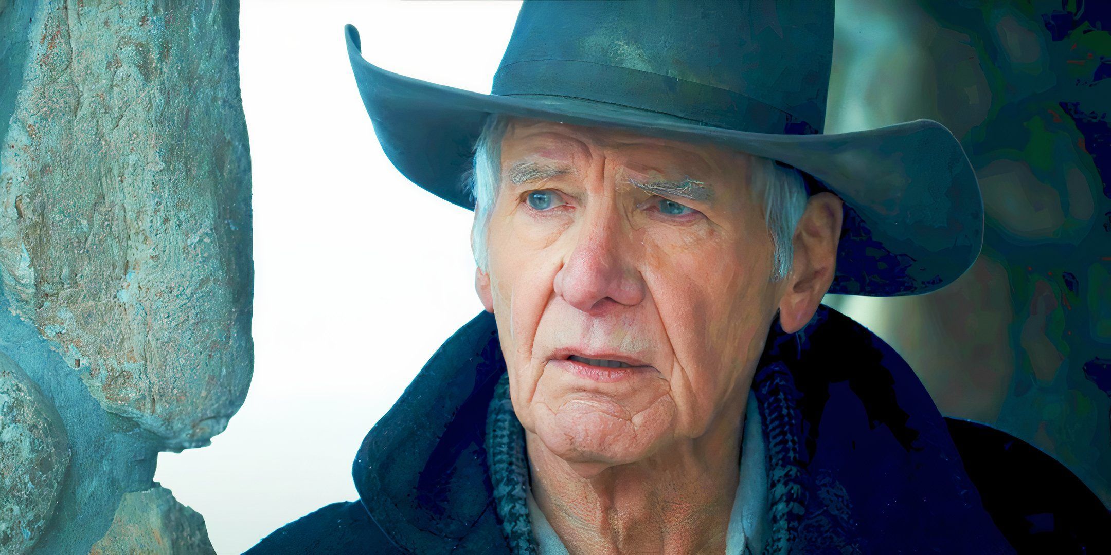 1923 Season 2 Finale Viewership Sets New Record For Taylor Sheridan Show