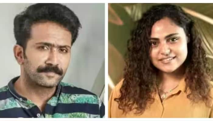 Kerala: Actress Vincy Aloshious alleges misconduct by Shine Tom Chacko ...