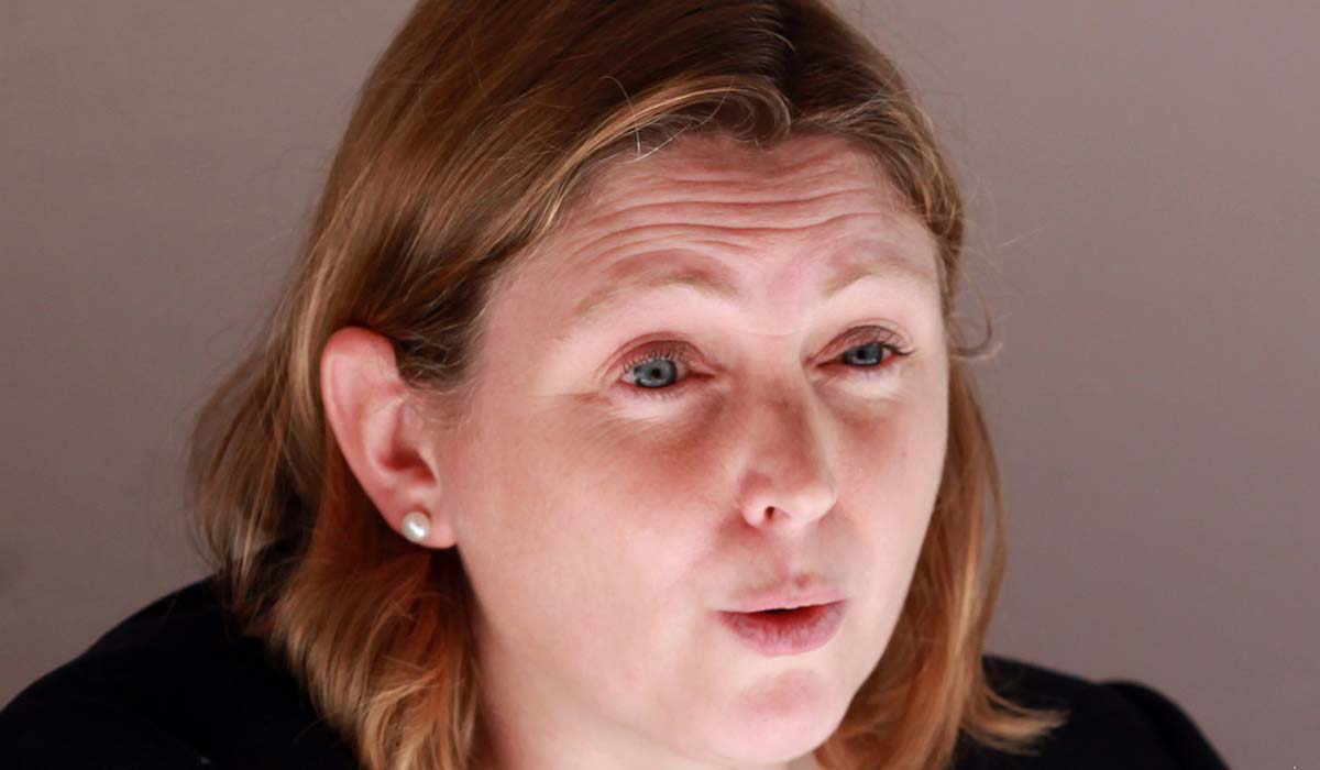 Concern for 47 other children in home at centre of ‘Grace’ case