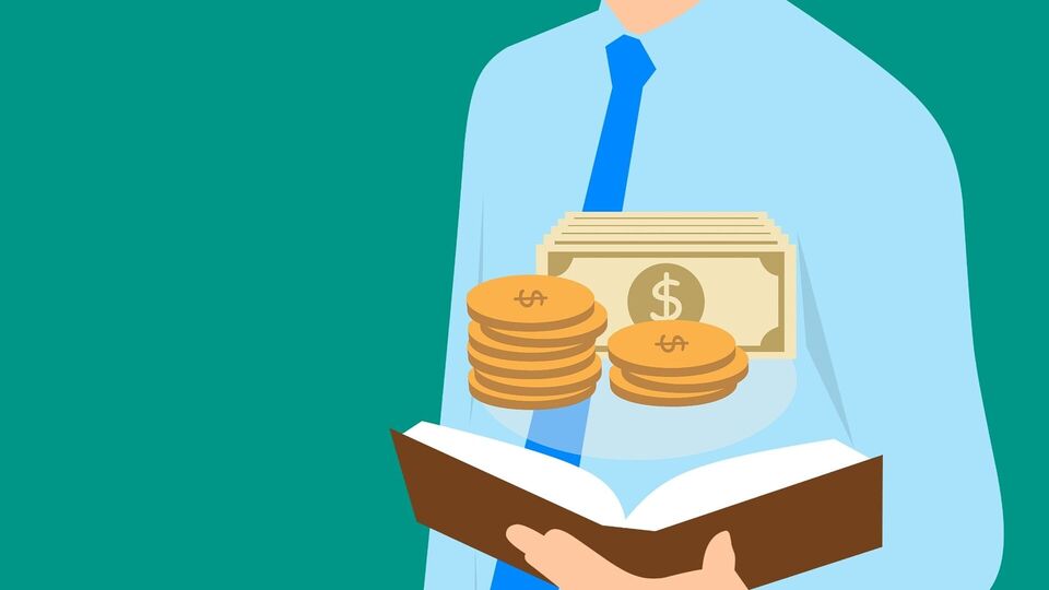 Why you’re not saving enough? 5 costly financial mistakes to watch out for