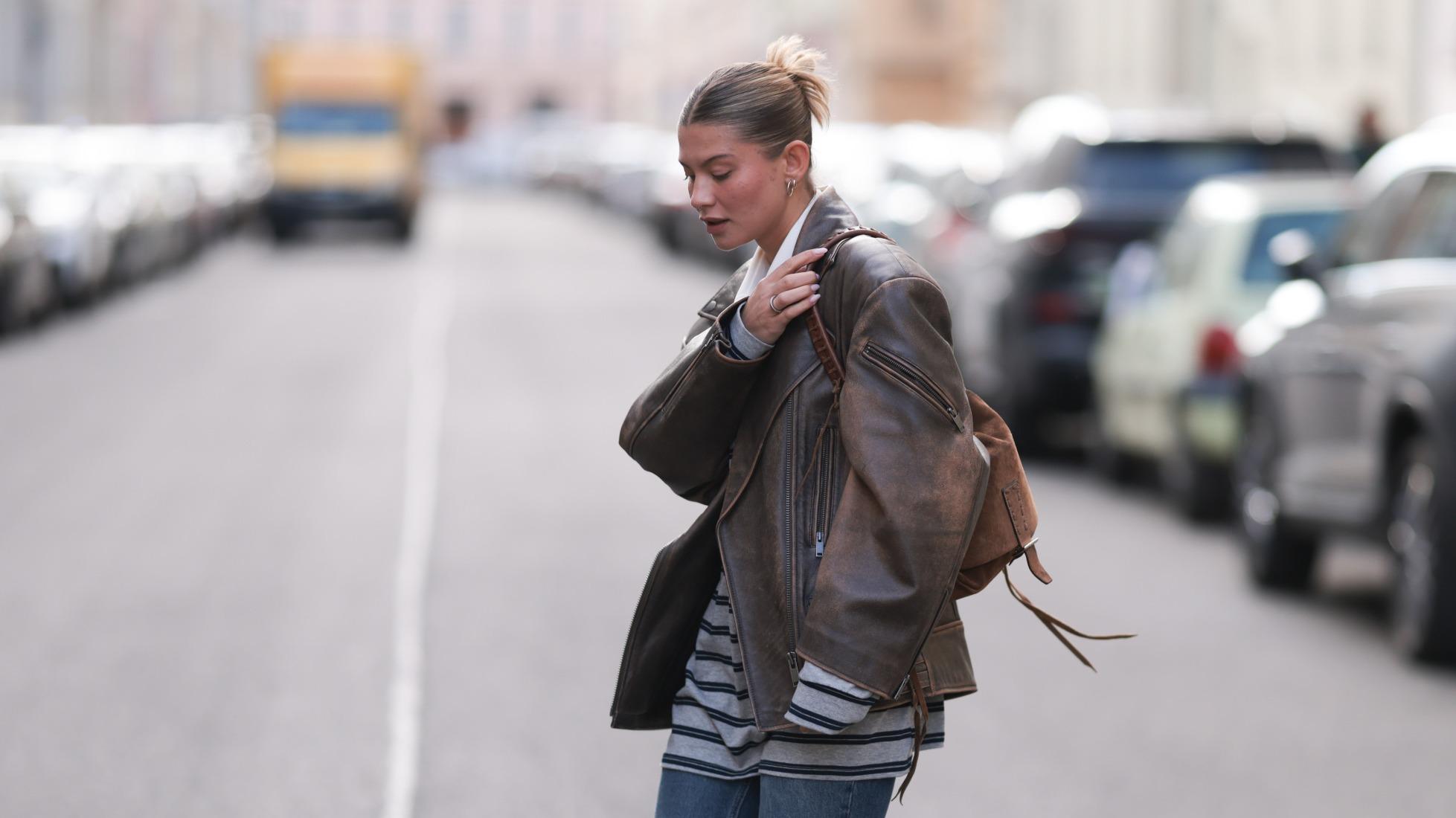 Plus il est grand, vieux et abîmé, mieux c’est : pourquoi on ne jure ...