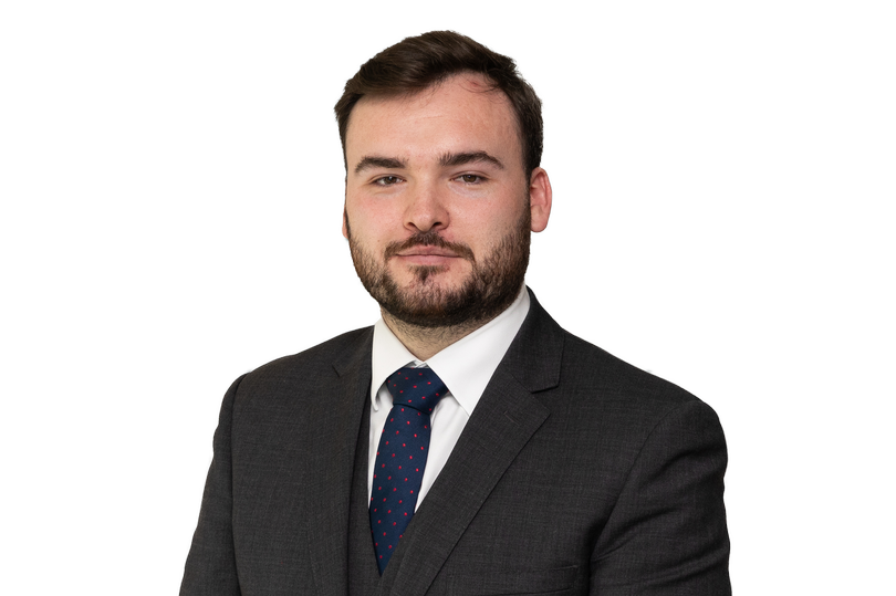 Gloucestershire County Council elections 2025: List of candidates and ...