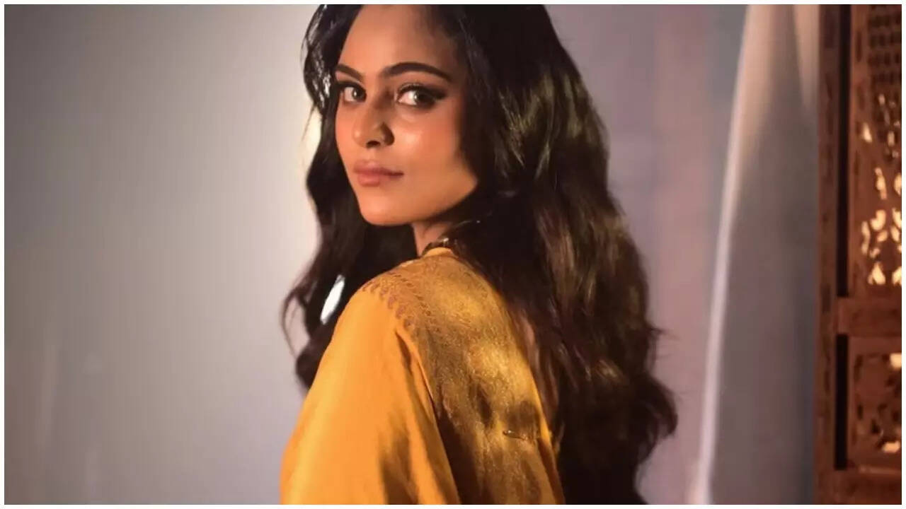 Everything to know about Vincy Aloshious’s shocking allegations against co-star over drug use ...