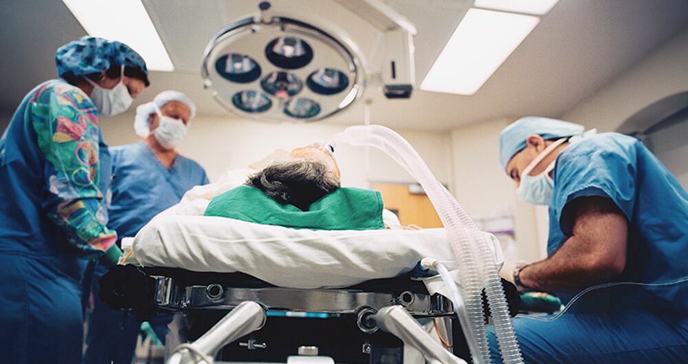 El drama de las víctimas de los falsos cirujanos en Colombia: las ...