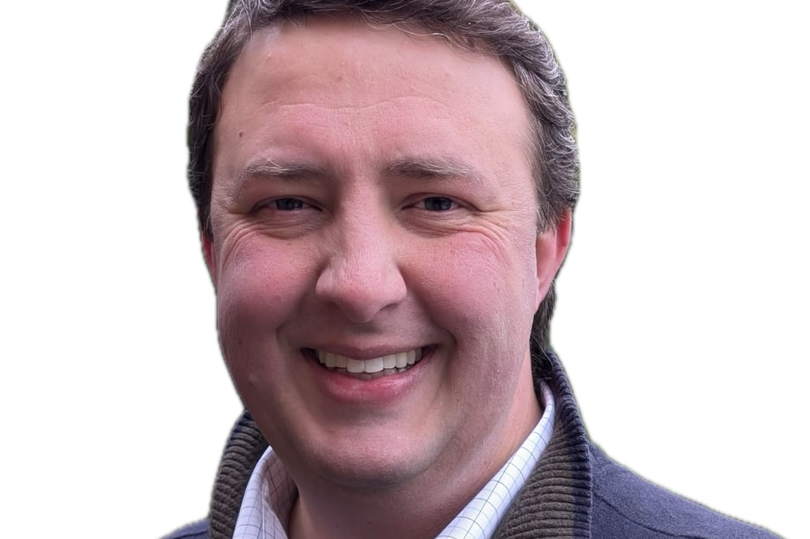 Gloucestershire County Council elections 2025: List of candidates and ...