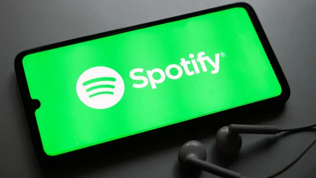 Spotify amplía el acceso a videos musicales a usuarios premium en EU y ...