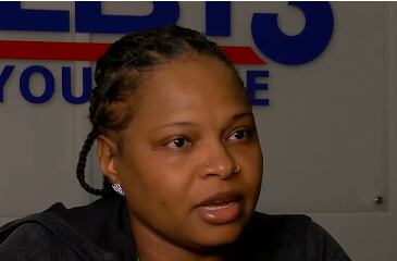 EXCLUSIVE: Family member of brothers charged in mass shooting says the ...