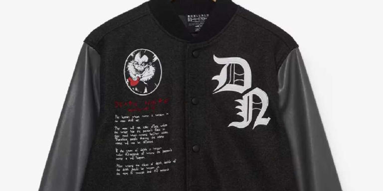 BoxLunch's Spring Studio Ghibli Collection Highlights the Rise and ...