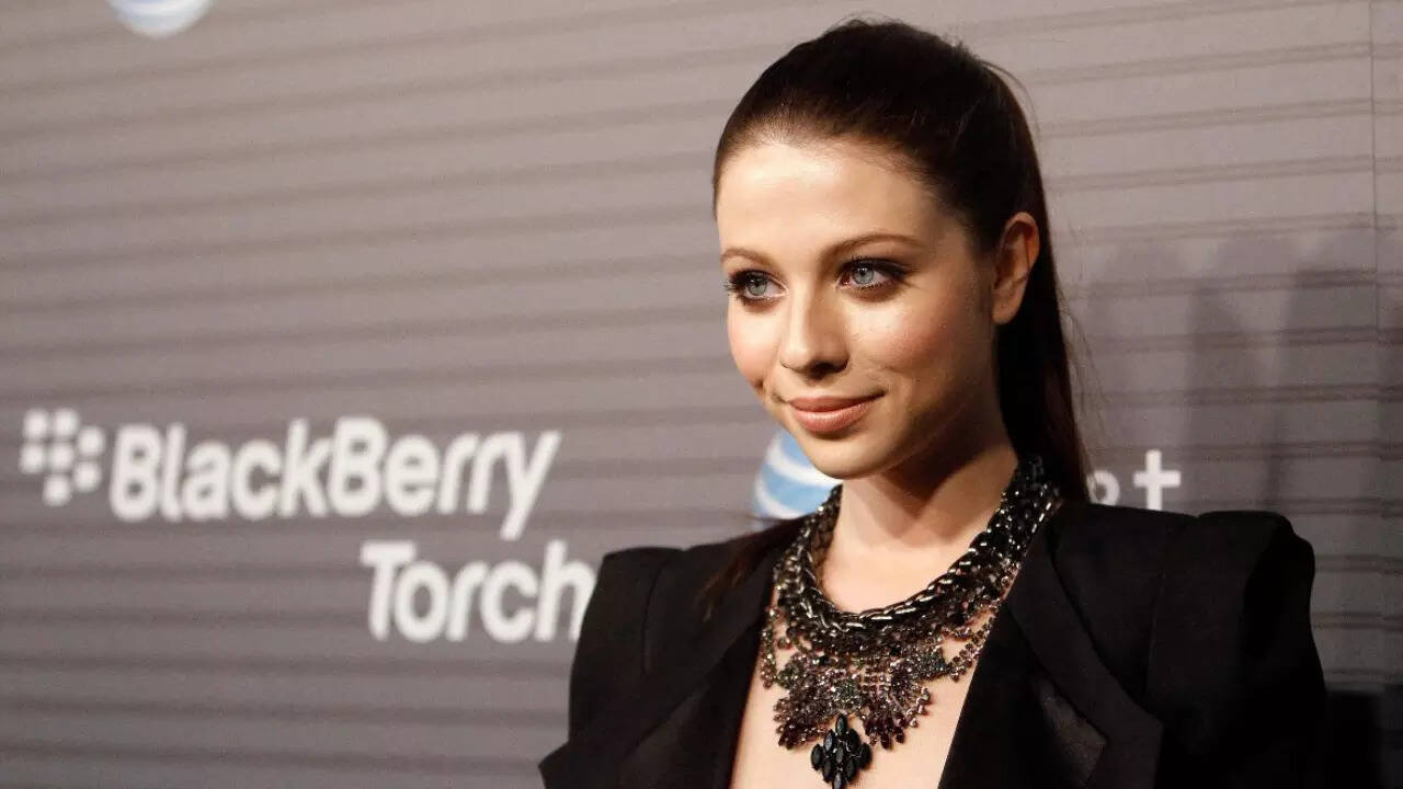 39-year-old actress Michelle Trachtenberg's cause of death is diabetes ...
