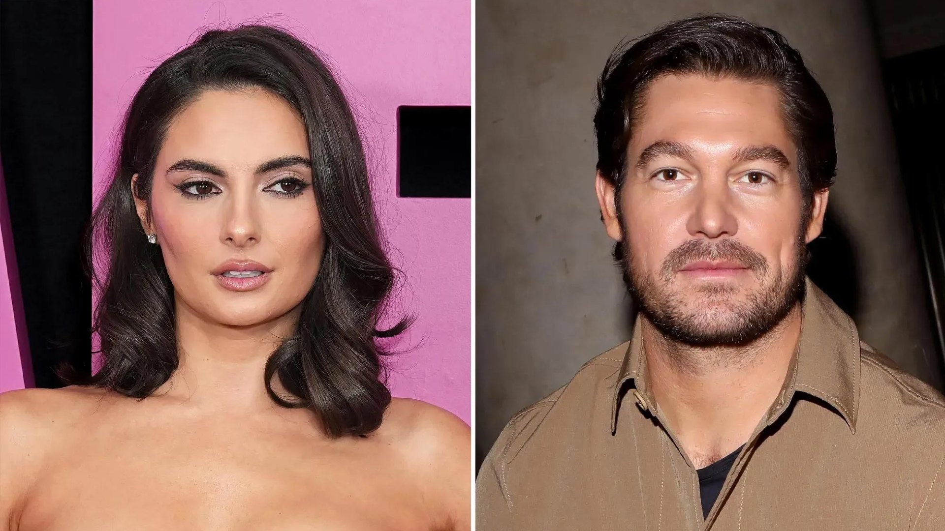 Paige DeSorbo Sounds Off on Craig Texting Other Girls 'Hearts' Pre-Split