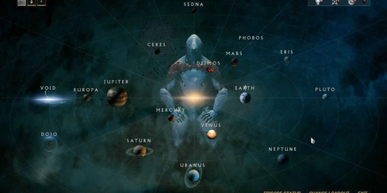 9 Games That Take 1,000+ Hours To 100% Complete