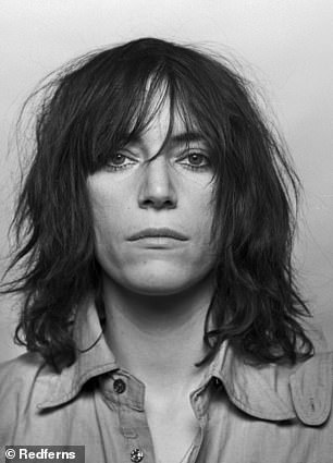 Restaurateur reveals the A-lister who made a young waitress cry